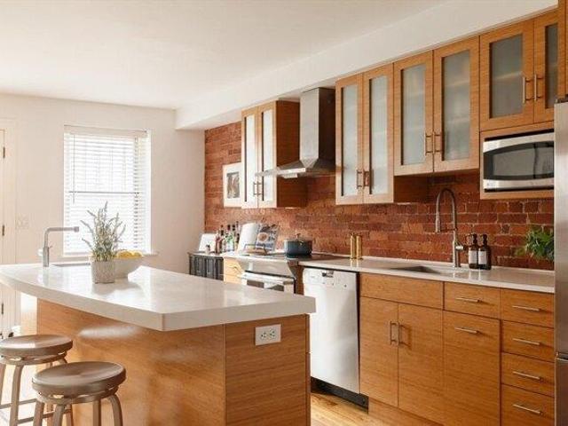 condo with 1 bedroom, Boston MA DLS102447646