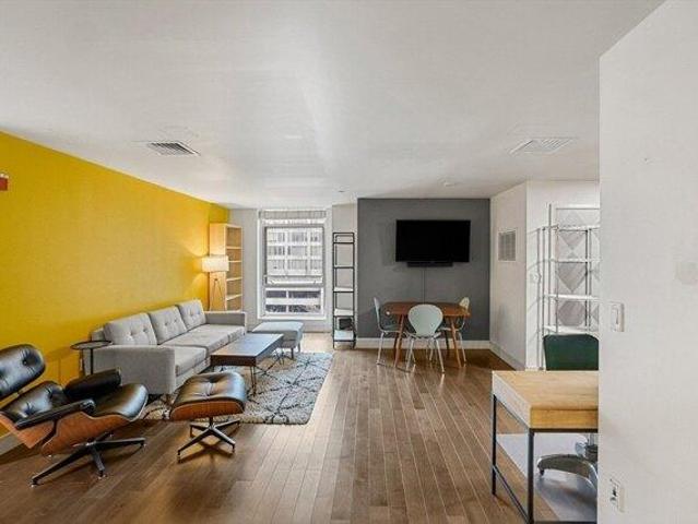 condo with 1 bedroom, Boston MA DLS102442954