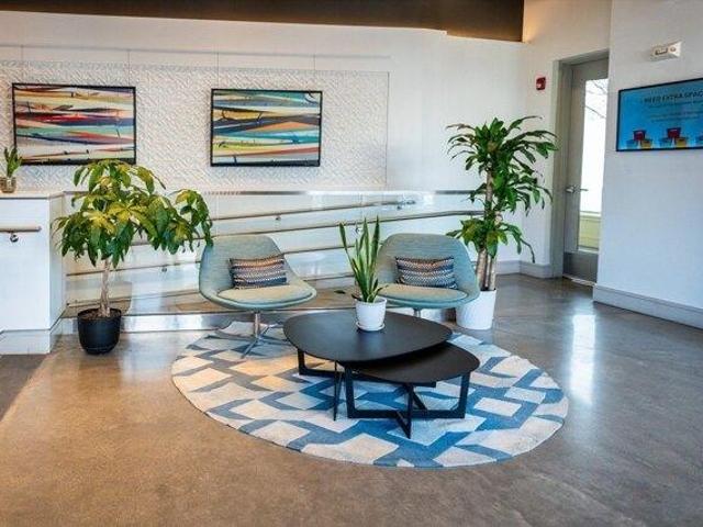 condo with 1 bedroom, Boston MA DLS102475255