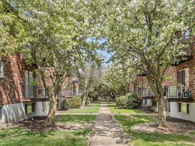 condo with 1 bedroom, Boston MA DLS102475394