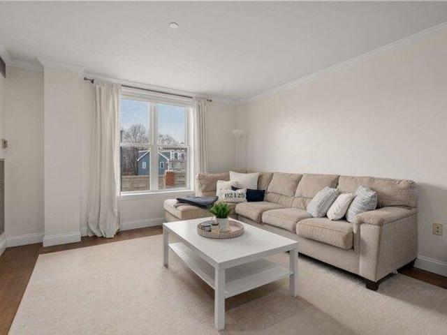 condo with 1 bedroom, Boston MA DLS102476140
