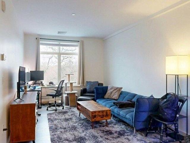 condo with 1 bedroom, Boston MA DLS102476448