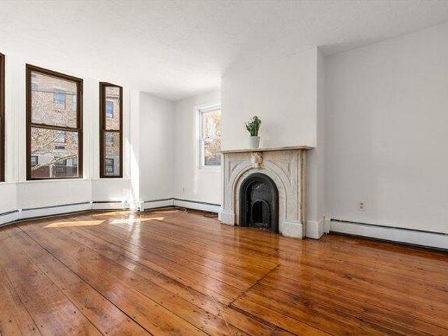 condo with 1 bedroom, Boston MA DLS102477021