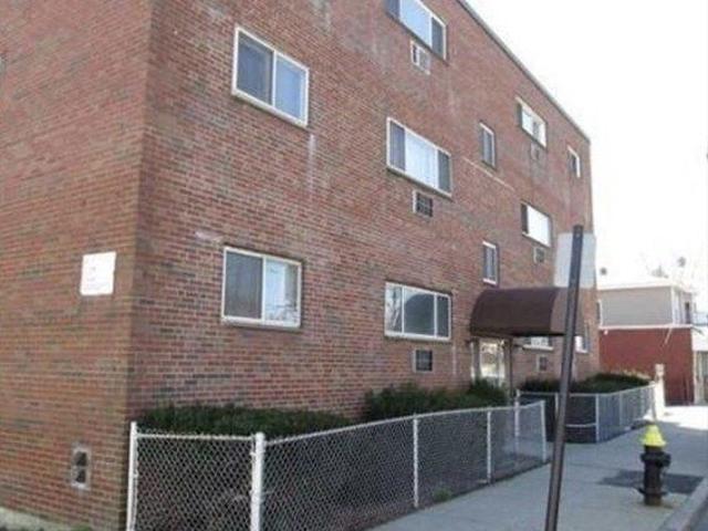 condo with 1 bedroom, Boston MA DLS102477991