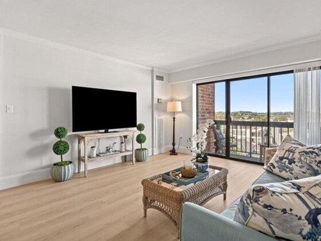 condo with 1 bedroom, Boston MA DLS102479313