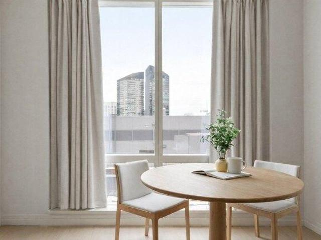 condo with 1 bedroom, Boston MA DLS102480000