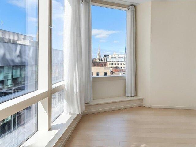 condo with 1 bedroom, Boston MA DLS102527921