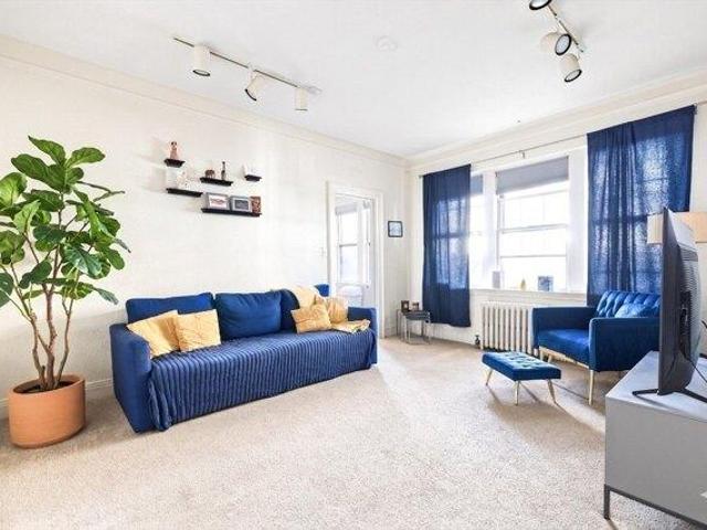 condo with 1 bedroom, Boston MA DLS102530329