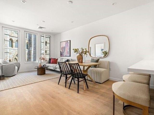 condo with 1 bedroom, Boston MA DLS102531241