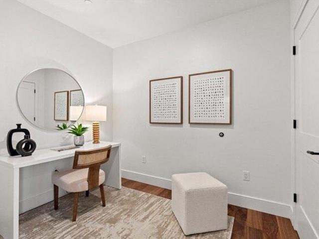condo with 1 bedroom, Boston MA DLS102561453