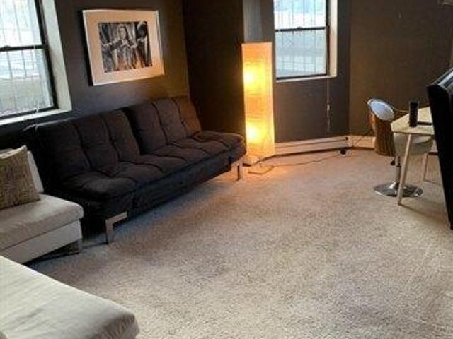 condo with 1 bedroom, Boston MA DLS102586053