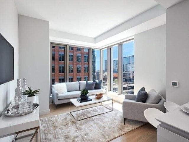 condo with 1 bedroom, Boston MA DLS102586141