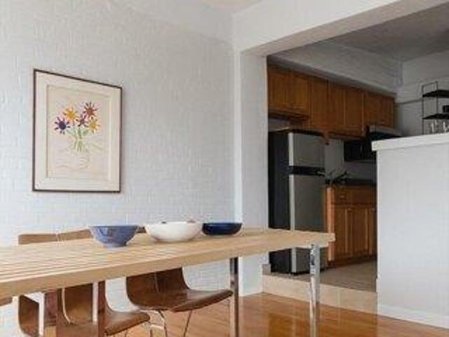 condo with 1 bedroom, Boston MA DLS102594051