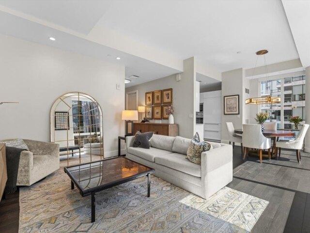 condo with 1 bedroom, Boston MA DLS102594951