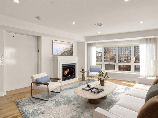 condo with 1 bedroom, Boston MA DLS102592563