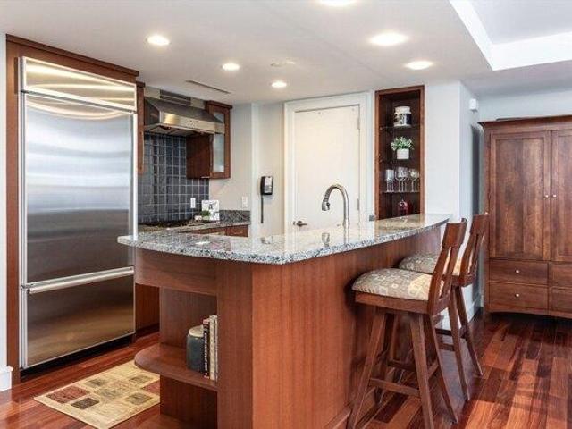 condo with 1 bedroom, Boston MA DLS102634564