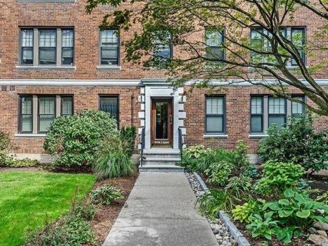 condo with 1 bedroom, Boston MA DLS102634833