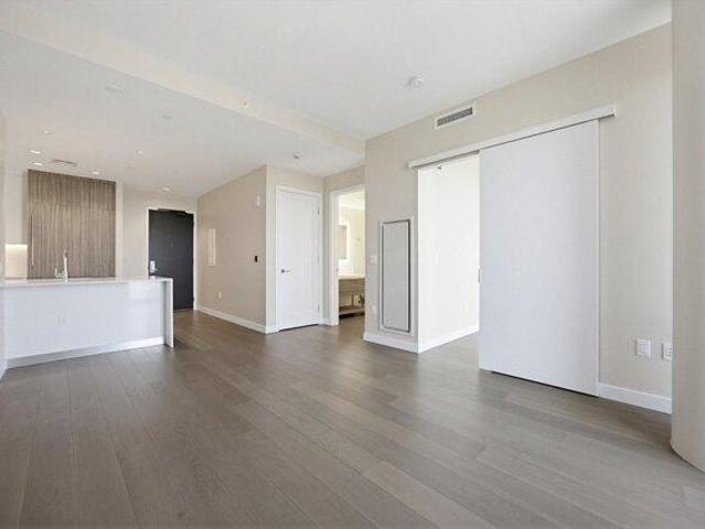 condo with 1 bedroom, Boston MA DLS102635762