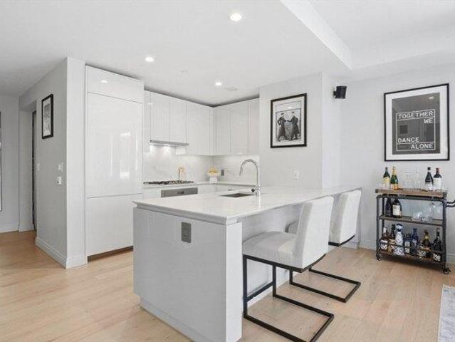 condo with 1 bedroom, Boston MA DLS102632536