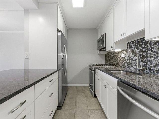 condo with 1 bedroom, Boston MA DLS102632632