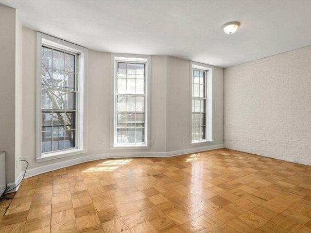 condo with 1 bedroom, Boston MA DLS102633442