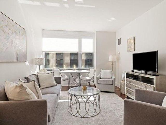 condo with 1 bedroom, Boston MA DLS102633481
