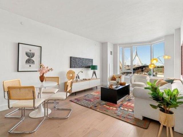 condo with 1 bedroom, Boston MA DLS102633677