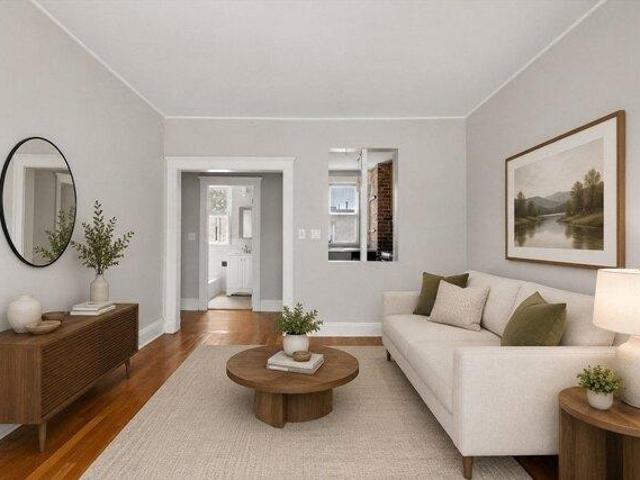 condo with 1 bedroom, Boston MA DLS102633711