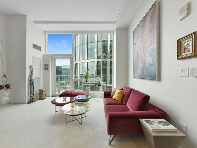 condo with 1 bedroom, Boston MA DLS102668556