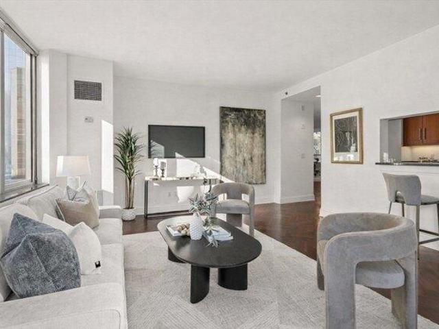 condo with 1 bedroom, Boston MA DLS102669321
