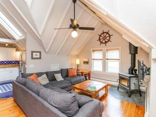 condo with 1 bedroom, Boston MA DLS102669367