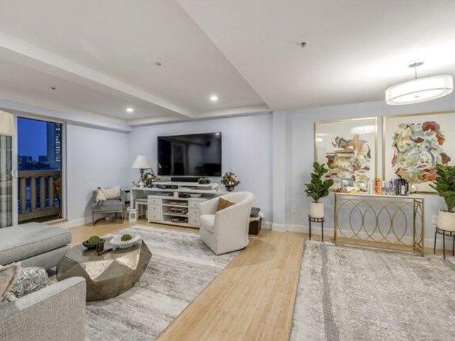 condo with 1 bedroom, Boston MA DLS102669432