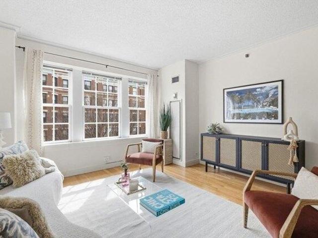 condo with 1 bedroom, Boston MA DLS102670985