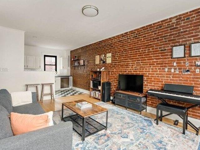 condo with 1 bedroom, Boston MA DLS102671156
