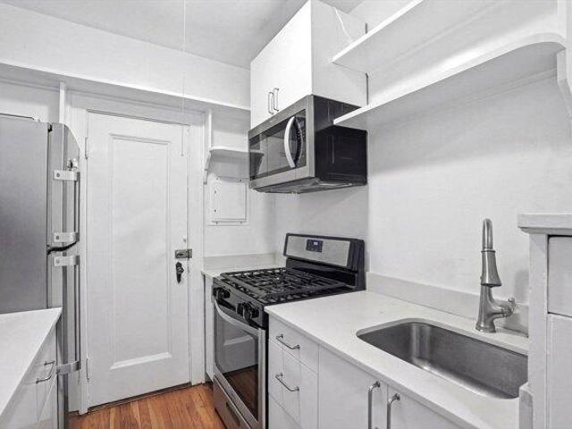 condo with 1 bedroom, Boston MA DLS102708171