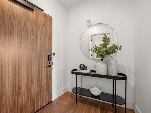 condo with 1 bedroom, Boston MA DLS102724537