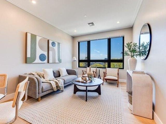 condo with 1 bedroom, Boston MA DLS102725008