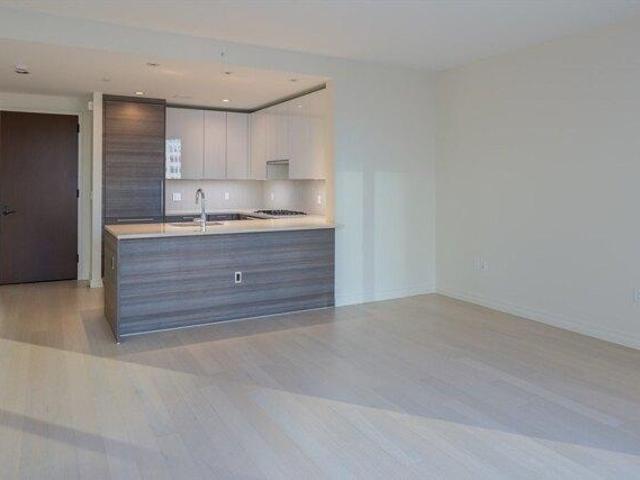condo with 1 bedroom, Boston MA DLS102725554