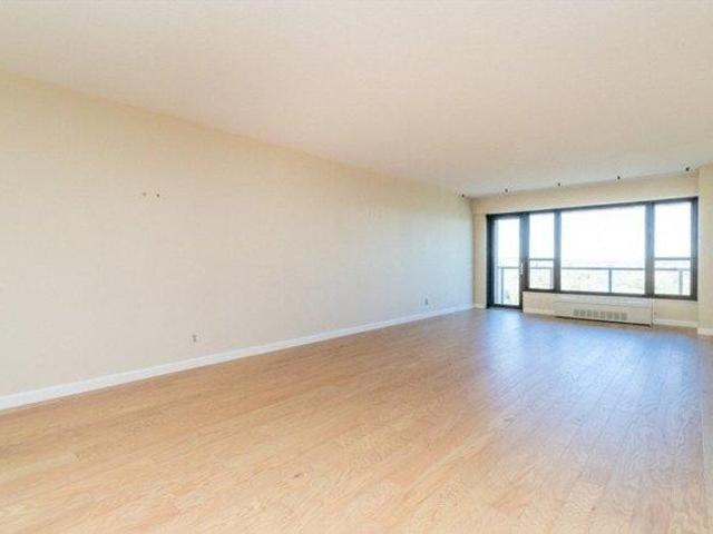 condo with 1 bedroom, Boston MA DLS102727963