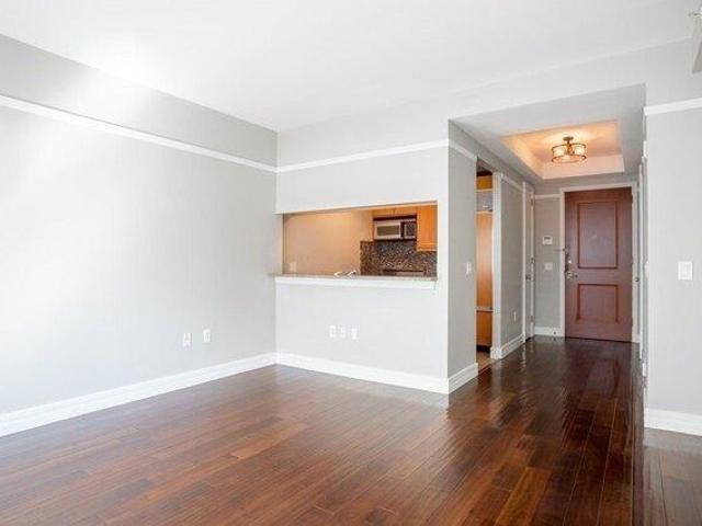 condo with 1 bedroom, Boston MA DLS102728302