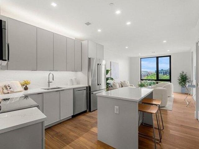 condo with 1 bedroom, Boston MA DLS102728375