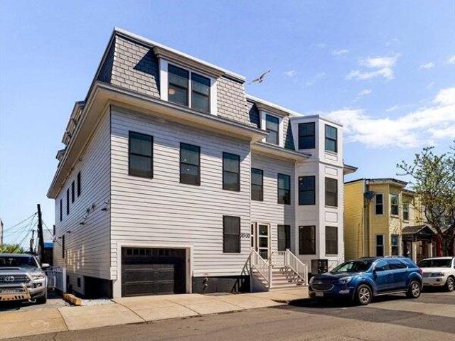 condo with 1 bedroom, Boston MA DLS102728438
