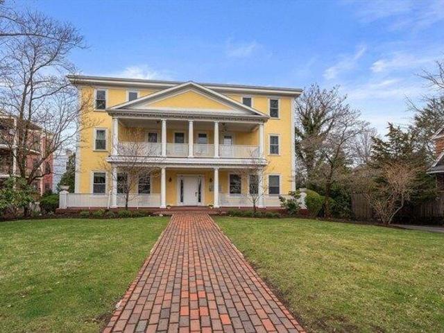 condo with 1 bedroom, Boston MA DLS102729178