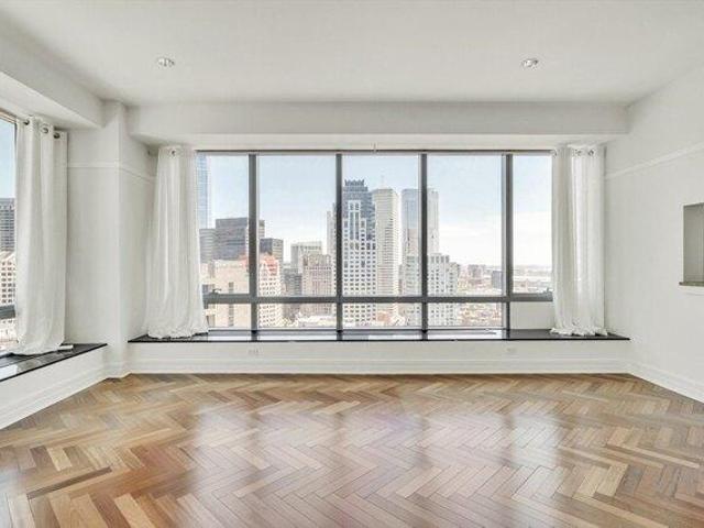 condo with 1 bedroom, Boston MA DLS102729551