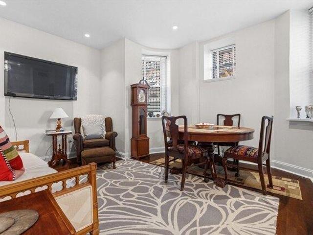condo with 1 bedroom, Boston MA DLS102761434
