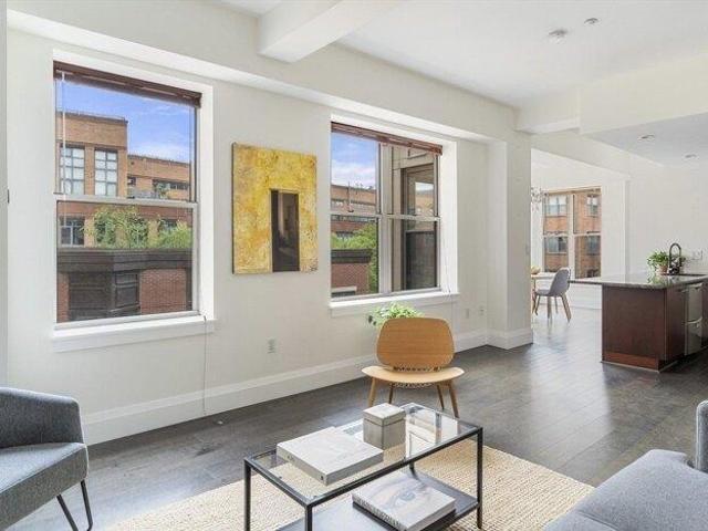 condo with 1 bedroom, Boston MA DLS102761707