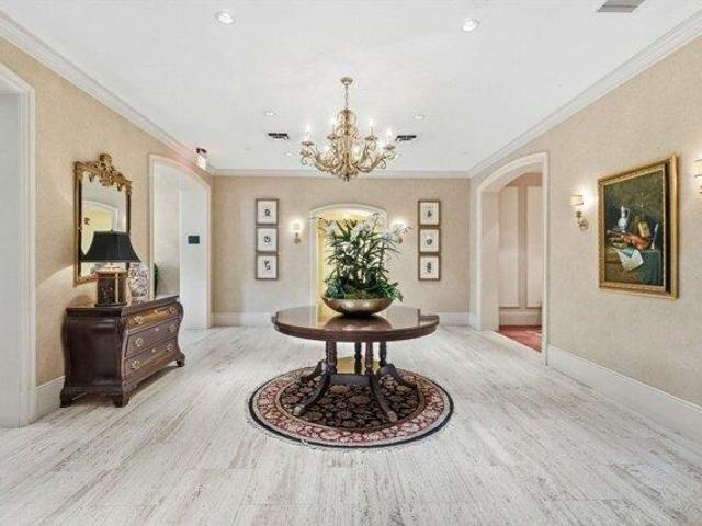 condo with 1 bedroom, Boston MA DLS102761747