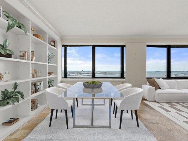 condo with 1 bedroom, Boston MA DLS102762457