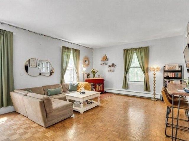 condo with 1 bedroom, Boston MA DLS102762605