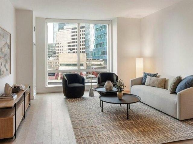 condo with 1 bedroom, Boston MA DLS102762960